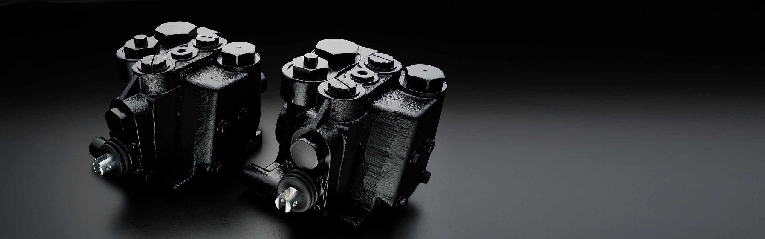 MP Valves Part Number List - QCC Parts Store