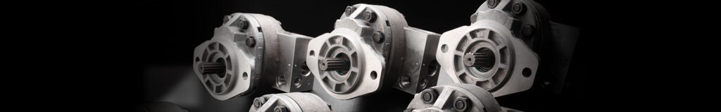 Webster - Pumps and Motors - QCC Parts Store