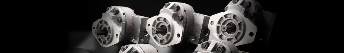 Webster - Pumps and Motors - QCC Parts Store