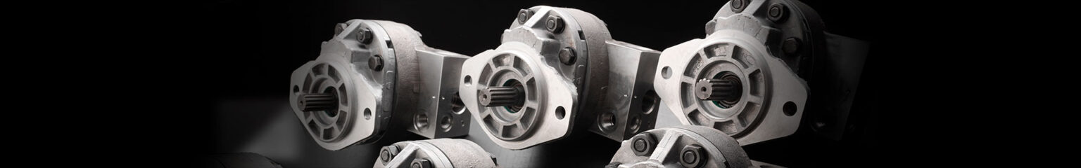 Webster - Pumps and Motors - QCC Parts Store